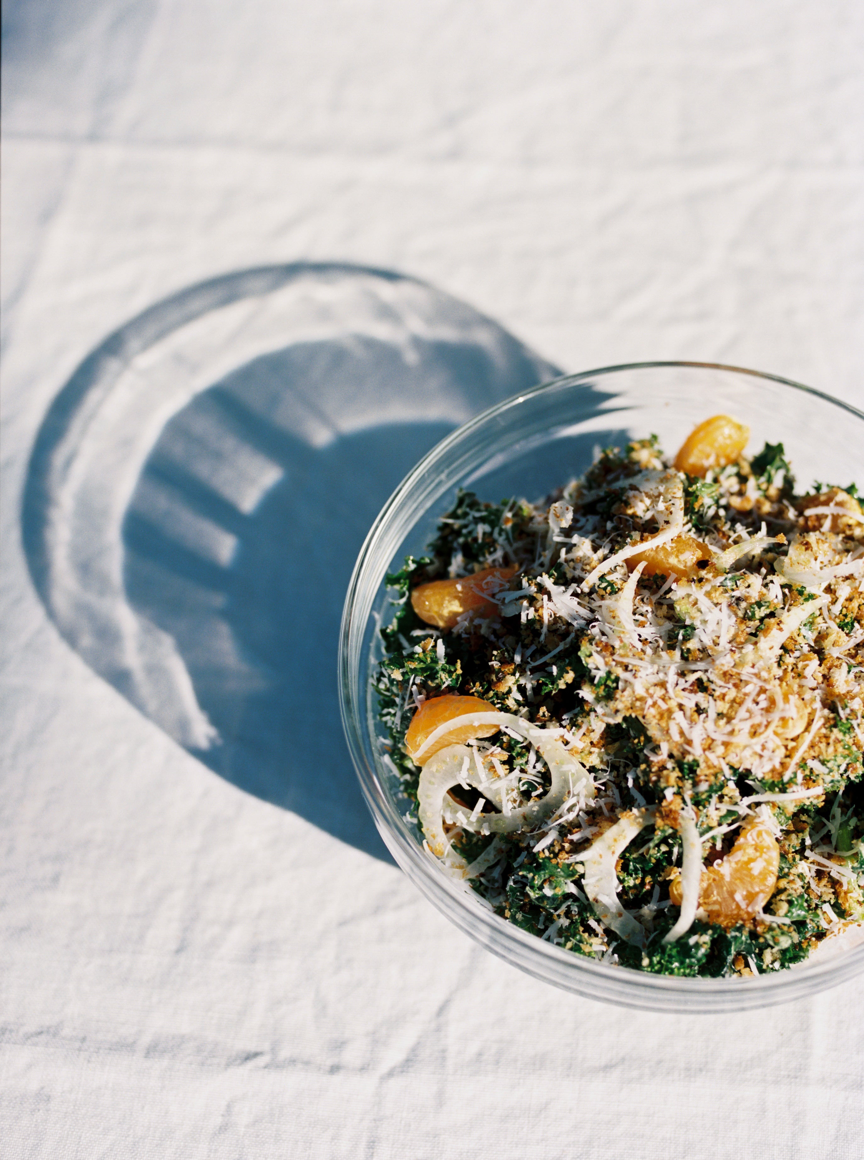 The Goods – Lucille