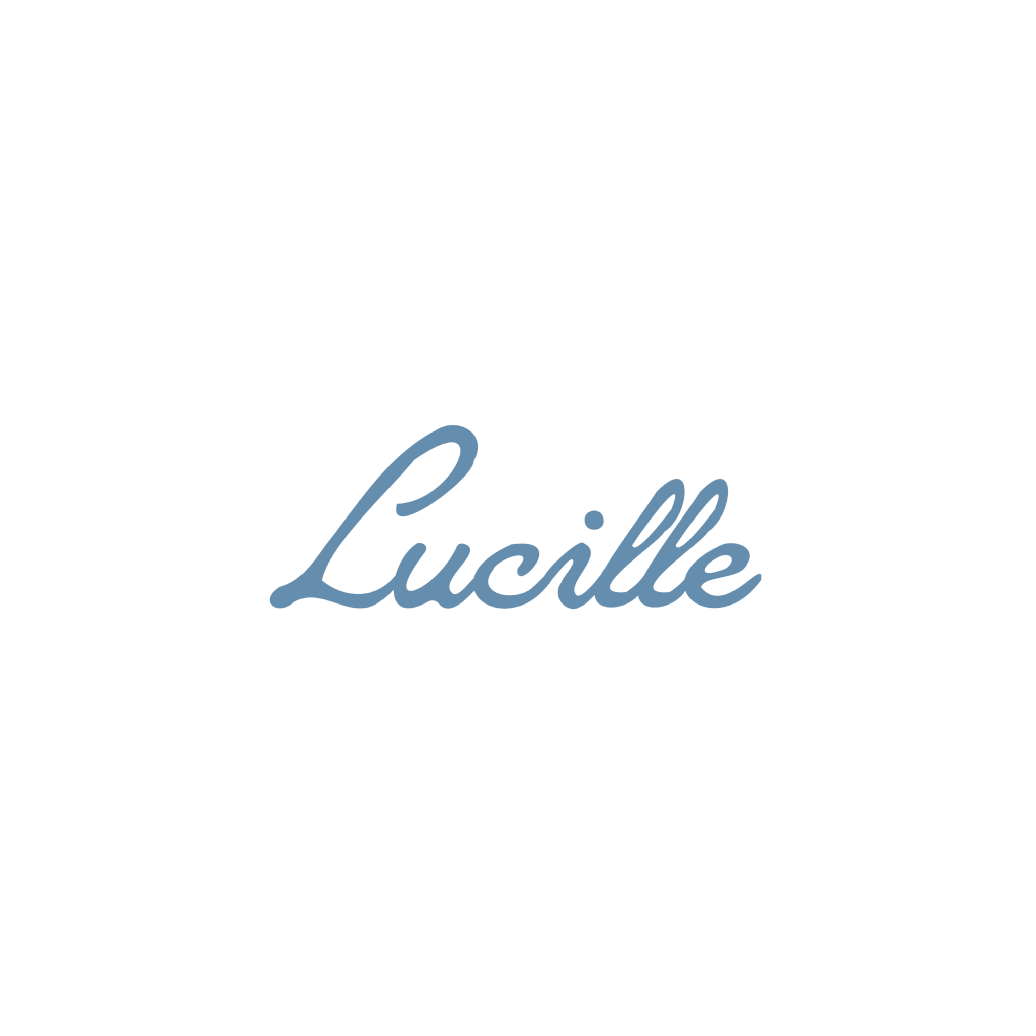 Lucille | Breakfast and Lunch
